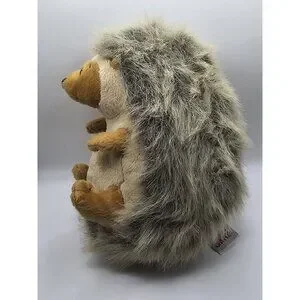 webkinz hedgehog with code